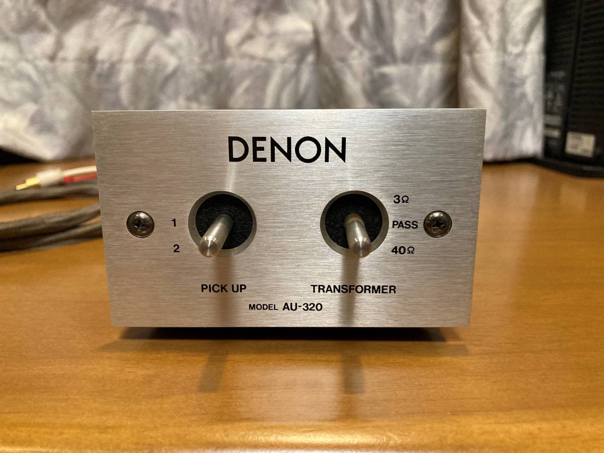 【新品】DENON DVD－A1XV DVD－A11 DVD－2910 3910 3800 その他用 光ピックアップ 光学レンズ の落札情報 ...