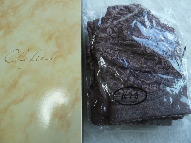 【未使用】 シャルレ★ ドゥヴァンナ ★ブラジャー A70★ FA181★ショコラ★華やか補整 ②の落札情報詳細 - ヤフオク落札価格検索 オークフリー