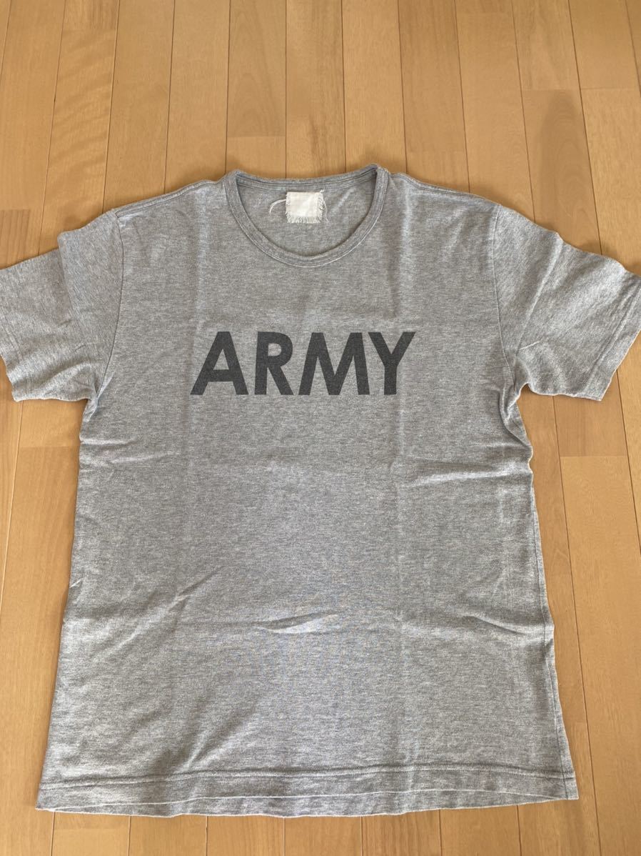 【やや傷や汚れあり】NEXUSVII ネクサスセブン x ループウィラー N7 ACADEMY スウェットパーカー(46 ...