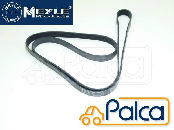 【未使用】メルセデス ベンツ ファンベルト/Vベルト 7PK2035 W211,S211 W212,S212 C207,A207 CDI ...