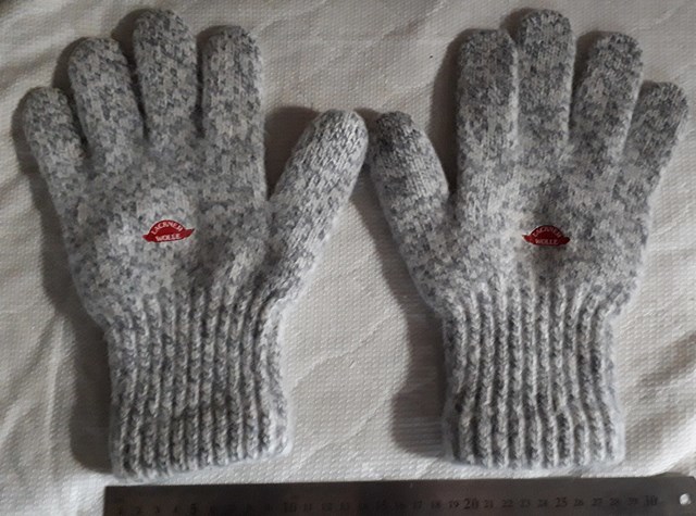 【中古】#【セーター メンズ】★LACKNER WOLLE ラックナー ヴォーレ★【グレー】922FKS の落札情報詳細| ヤフオク落札価格 ...