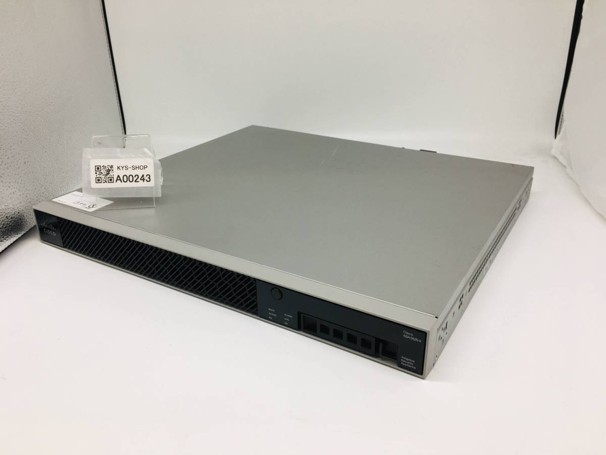 【中古】【美品1円】Juniper networks ルーター Pulse Secure Appliance MAG MAG2600 リモート ...