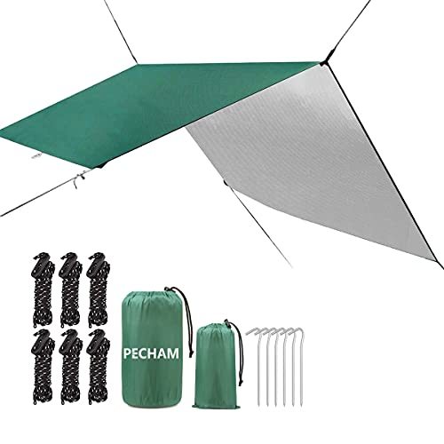 【新品】PECHAM 防犯カメラ 屋外 1200TVL 赤外線LED36個 IRカット夜間撮影機能 防水 監視カメラ の落札情報詳細| ヤフオク落札価格情報 オークフリー