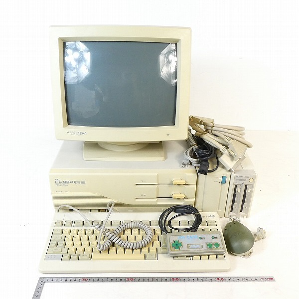 フロッピーディスク 50枚 [ジャンク] PC-8801 PC-9801 2HD 2DD 2D FD の落札情報詳細| ヤフオク落札価格情報 オークフリー