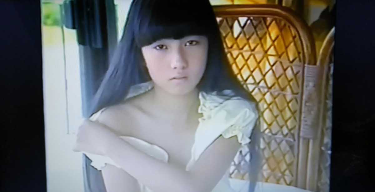 【目立った傷や汚れなし】西村理香 諏訪野しおり 小早川いづみ 力武 清岡純子 の落札情報詳細 Yahoo オークション落札価格検索 オークフリー