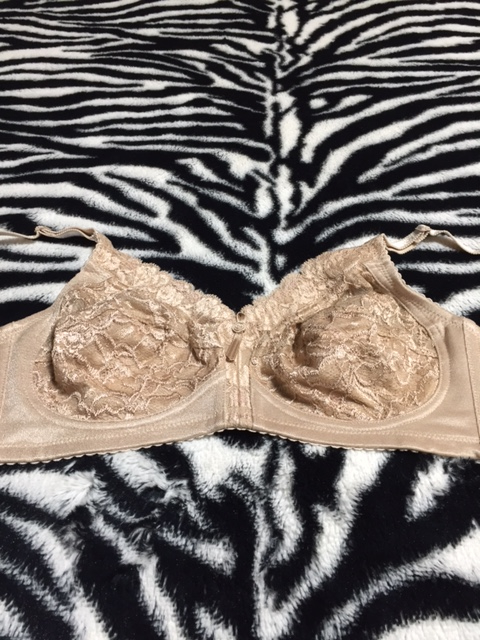 【未使用】シャルレ★ ドゥバンナ ブラジャー★ D85 ナチュラルブラウン★ ベージュ系★ FA183 新品★ 高級下着★ 激安★の落札情報詳細 - Yahoo!オークション落札価格検索 オークフリー