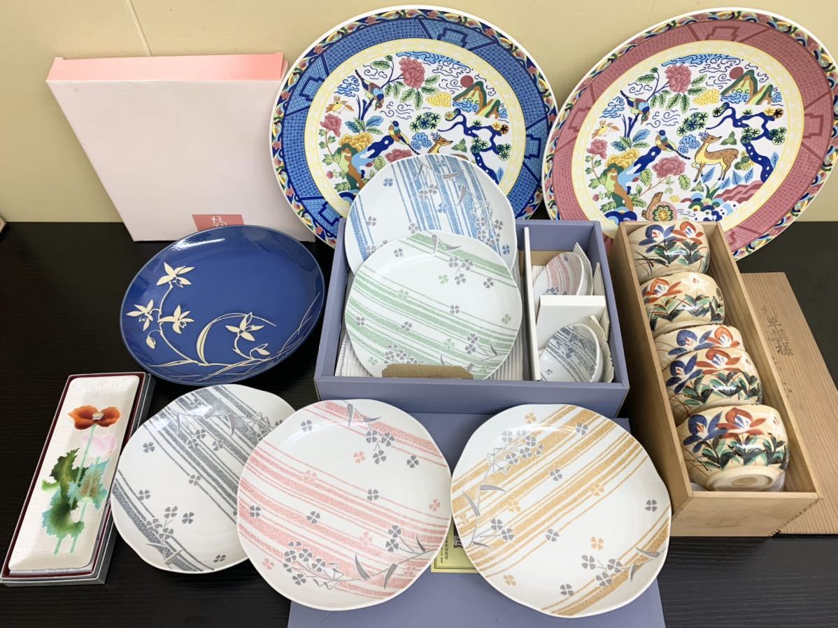 【中古】美品 シェルマン ワールドタイム ミニッツリピーター クロワゾネダイヤル 青文字盤 SHELLMAN WORLD TIME ...