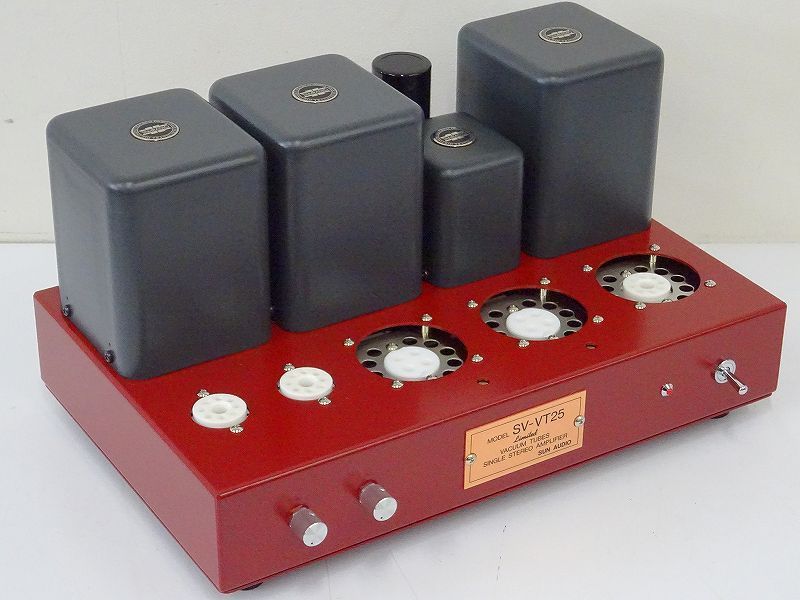 【中古】TAMURA タムラ MC昇圧トランス TBS-1 2個1組 中古品 その2 の落札情報詳細| ヤフオク落札価格情報 オークフリー