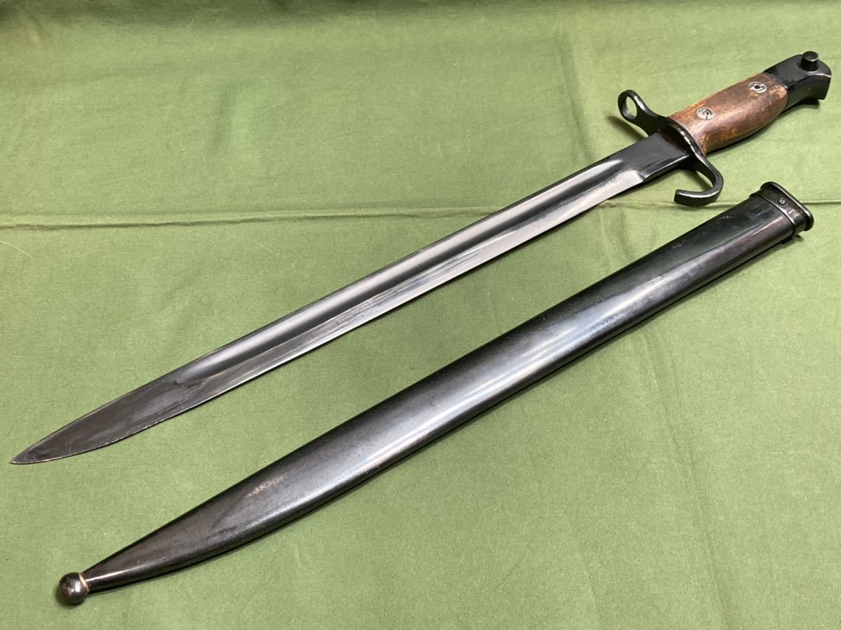 【新品】☆ CKD シリンダスイッチ SW-R0 取り付け金具付 の落札情報詳細| ヤフオク落札価格情報 オークフリー