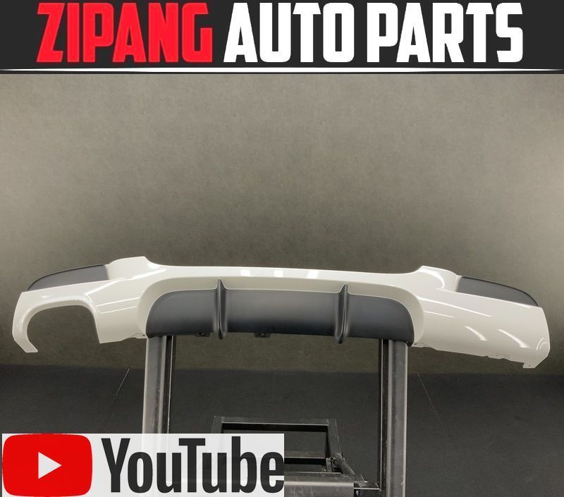 【美品】からくり時計 スモールワールド メゾン 大型 ダイナミックパフォーマンス 置き掛け兼用 定価15万 日本製 リズム時計工業 生産終了 ...