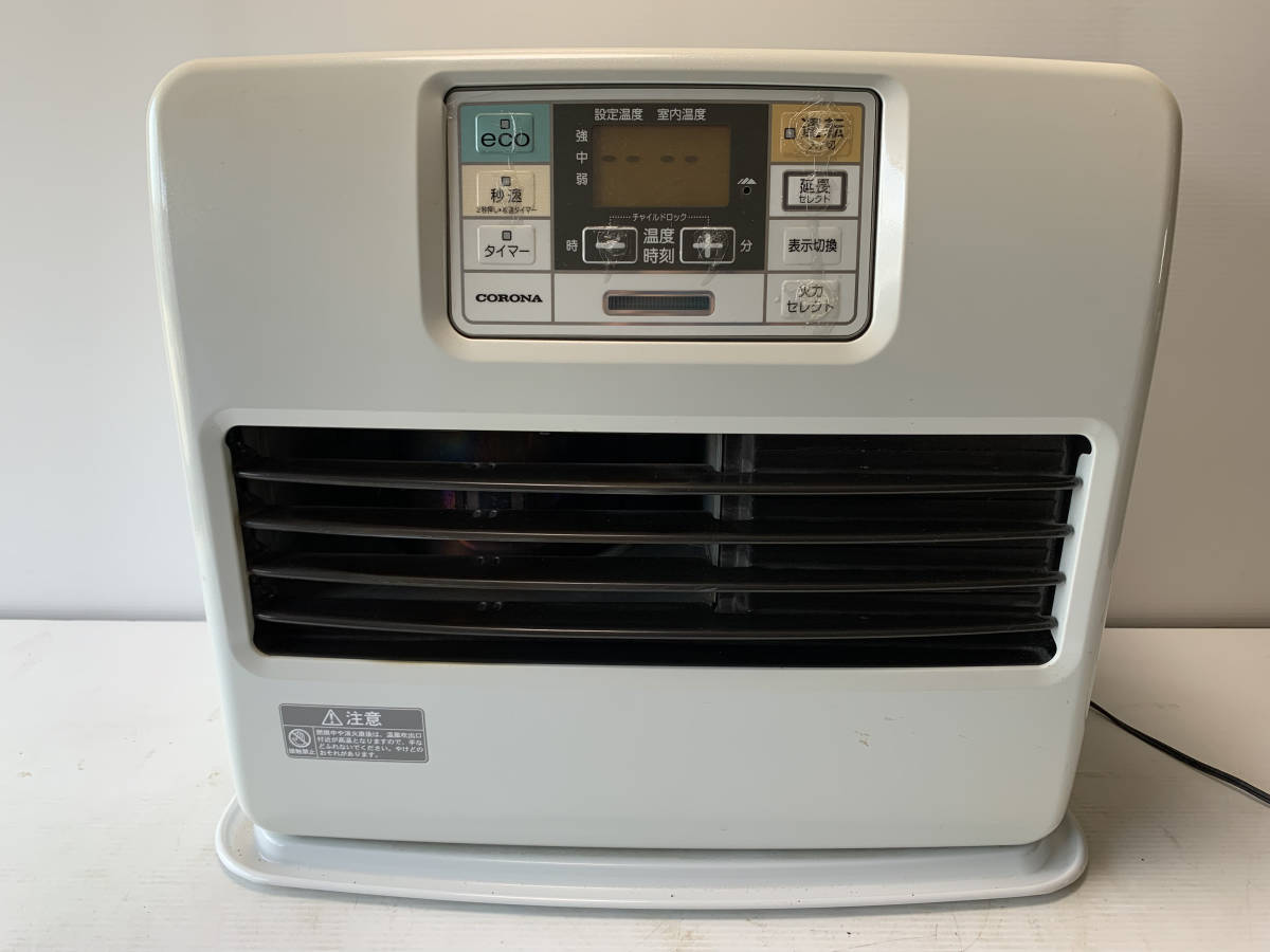 【中古】 CORONA コロナ 循環ポンプ UHB-MG1000H （FF）用 の落札情報詳細| ヤフオク落札価格情報 オークフリー