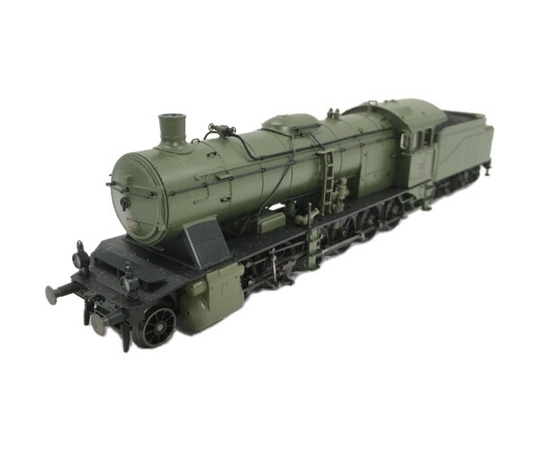 ★ ハーレー 純正 ショベル 4速用 クラッチ レリーズ レバー シルバー 37055-79 FL FX USED 2 の落札情報詳細 ...