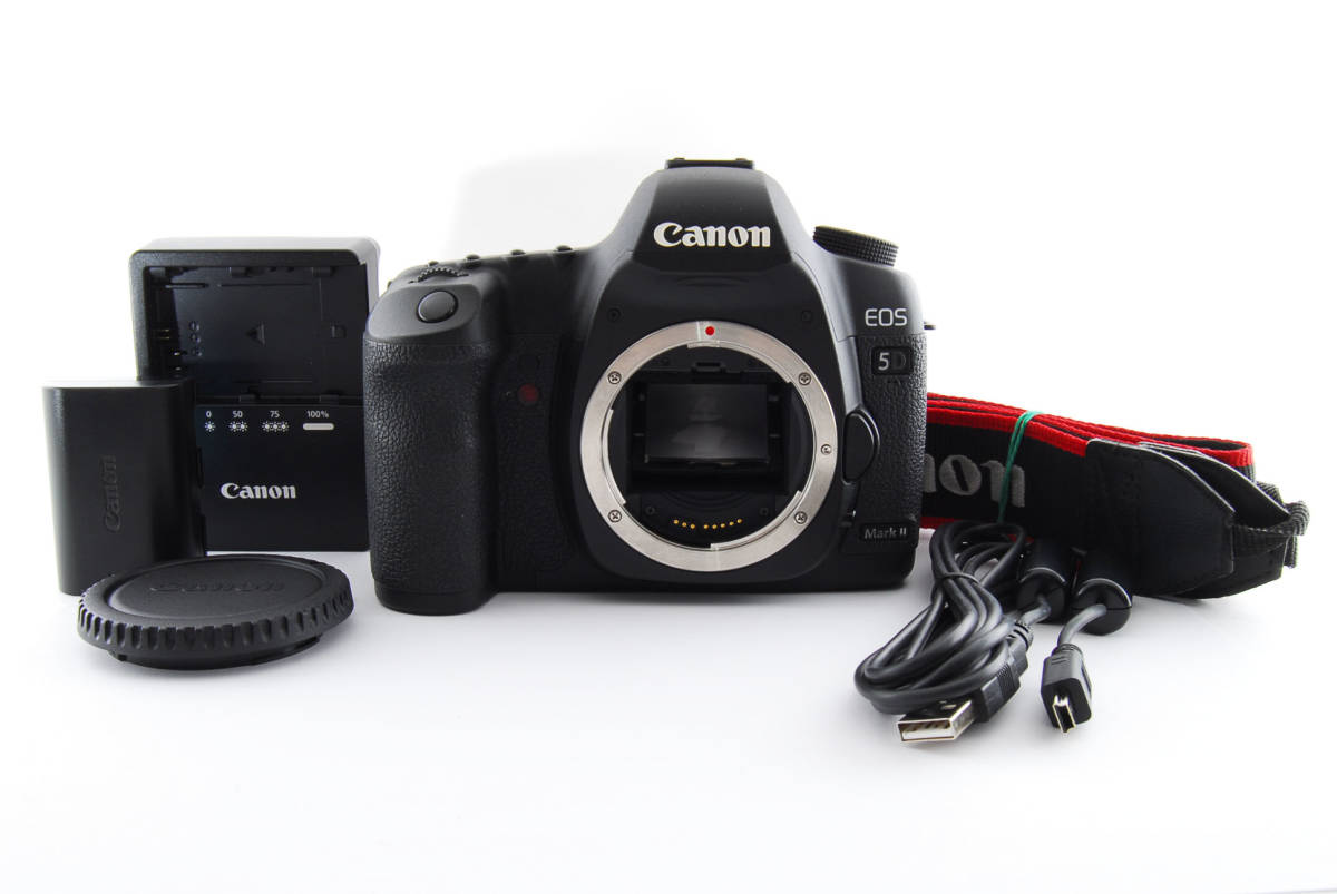 【中古】GX100/JZX100マーク2クレスタ他 ウインカー/ターンシグナル使用 T10ソケット&オマケ電球 2個セット(81615 ...