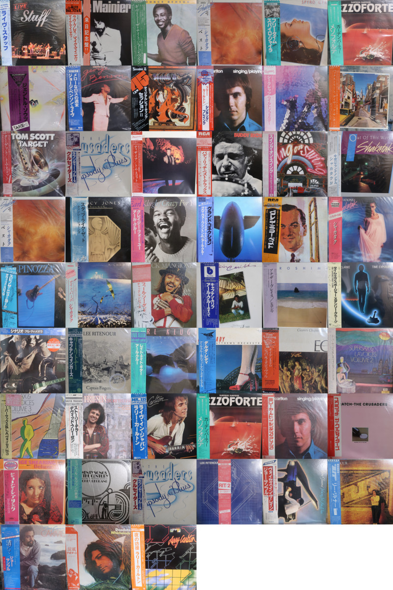 Hey!Buddyヘイ！バディーの1984年9月号。 の落札情報詳細| ヤフオク落札価格情報 オークフリー