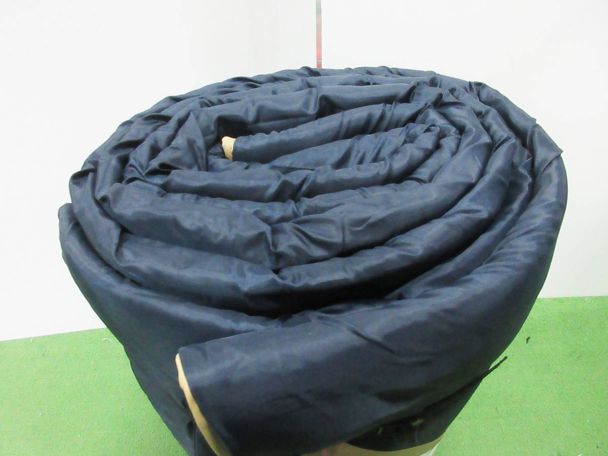 【未使用】F3333《テントフロアマット》M-3305★260×260cm★キャプテンスタッグ/CAPTAIN STAG★キャンプ用品 ...