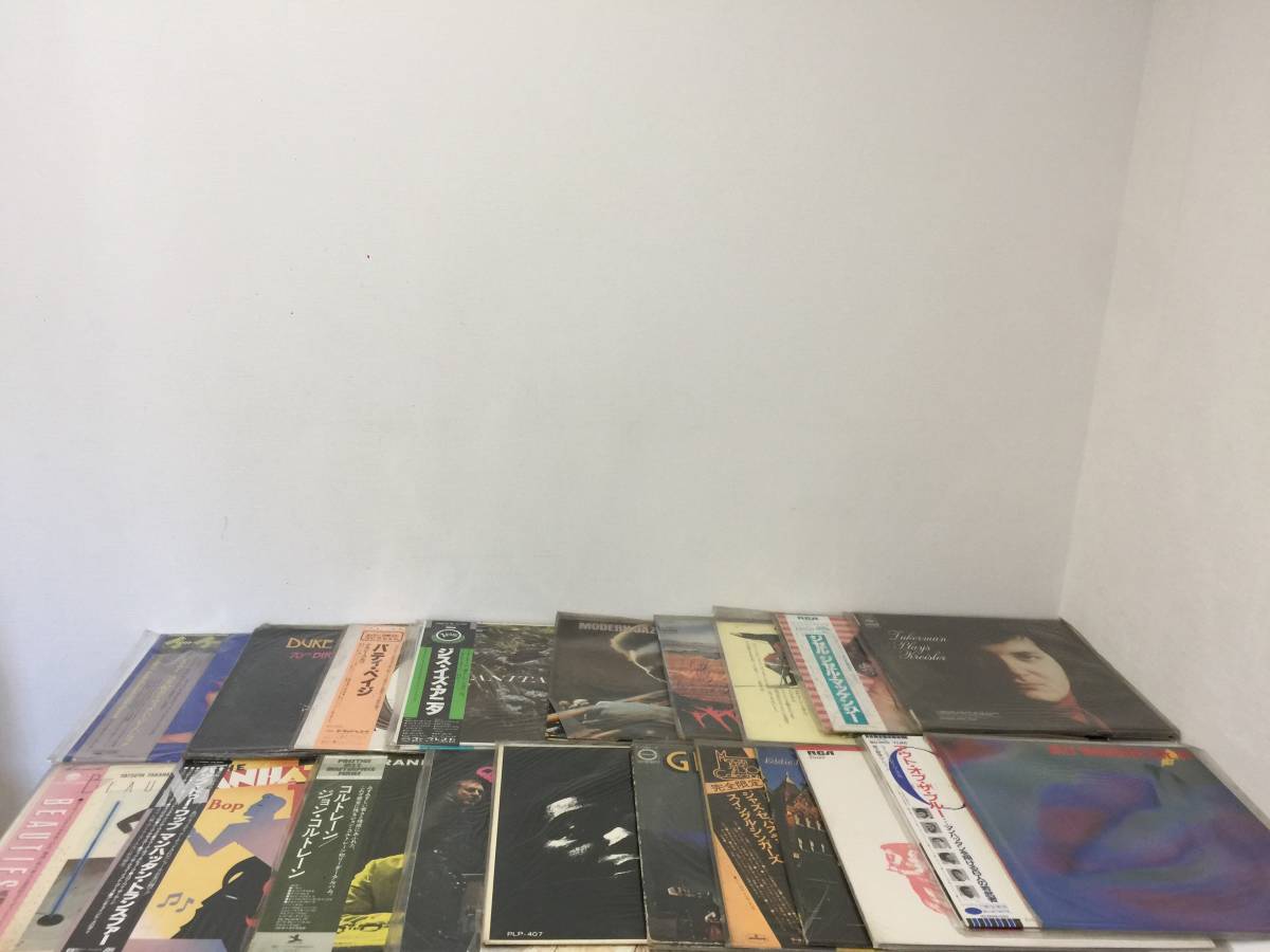 パスティーシェPASTICHEパスティーシュ国内盤アルバムCD リメンバー・ザット REMEMBER THAT マンハッタントランスファー ...