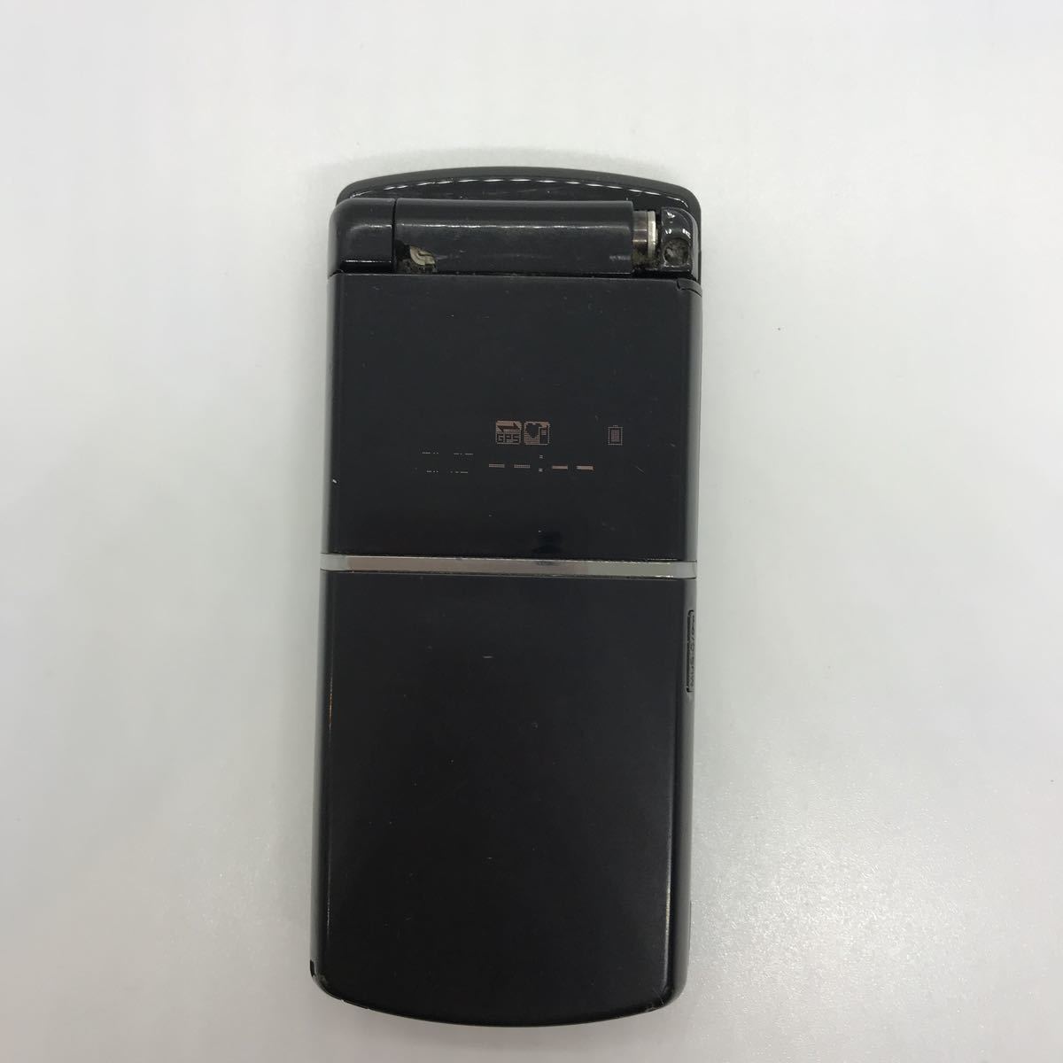 【傷や汚れあり】docomo FOMA SO905i ガラケー 携帯電話 a43b43tnの落札情報詳細 - ヤフオク落札価格検索 オークフリー