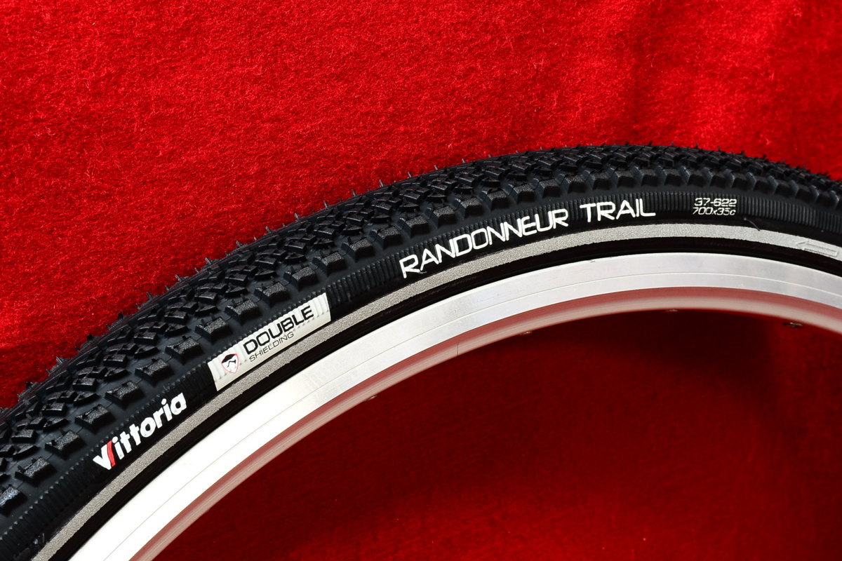 【中古】TOEI 24inch Randonneur/トーエイ/東叡社/ランドナー/450mm の落札情報詳細| ヤフオク落札価格情報 オークフリー