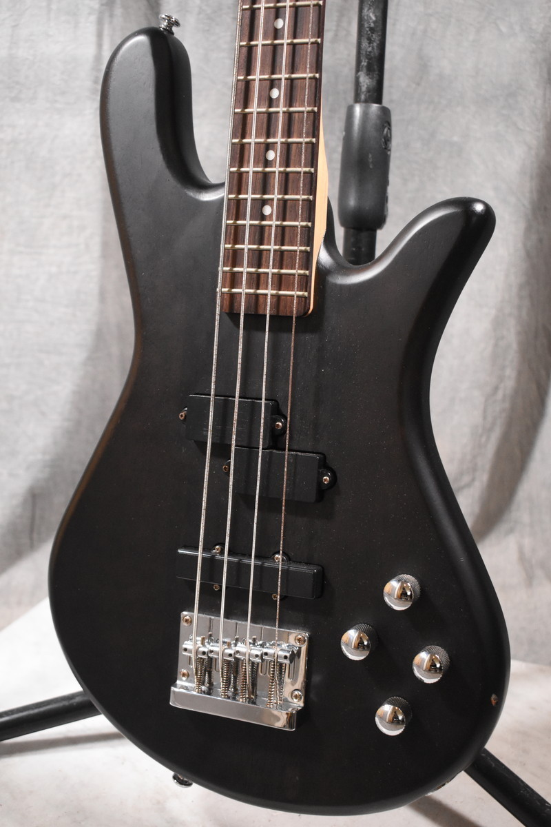 【傷や汚れあり】Spector スペクター エレキベースの落札情報詳細 - Yahoo!オークション落札価格検索 オークフリー