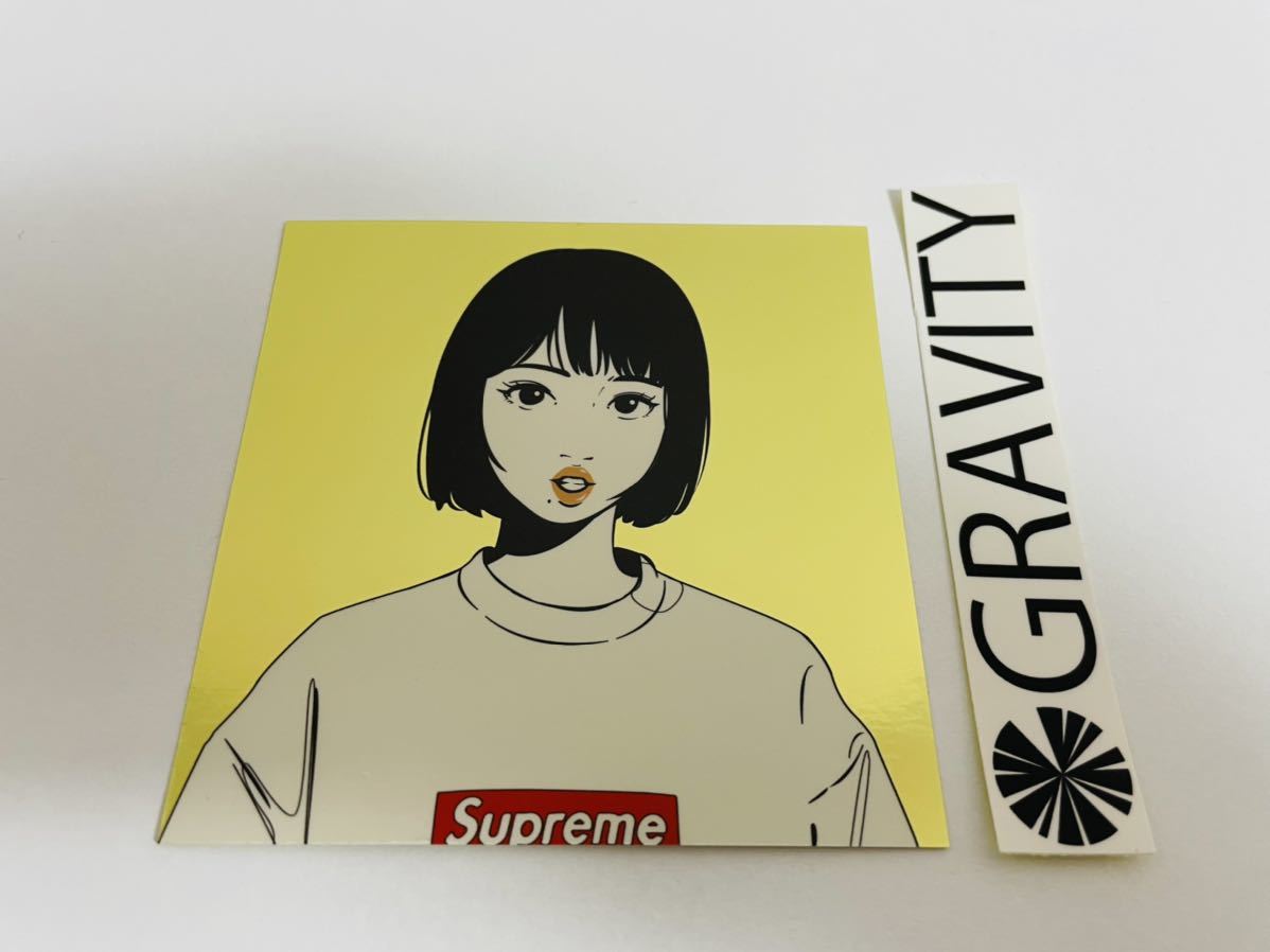 【未使用に近い】送料無料 Backside works MANEATER ステッカー kyneの落札情報詳細 - ヤフオク落札価格検索 オークフリー