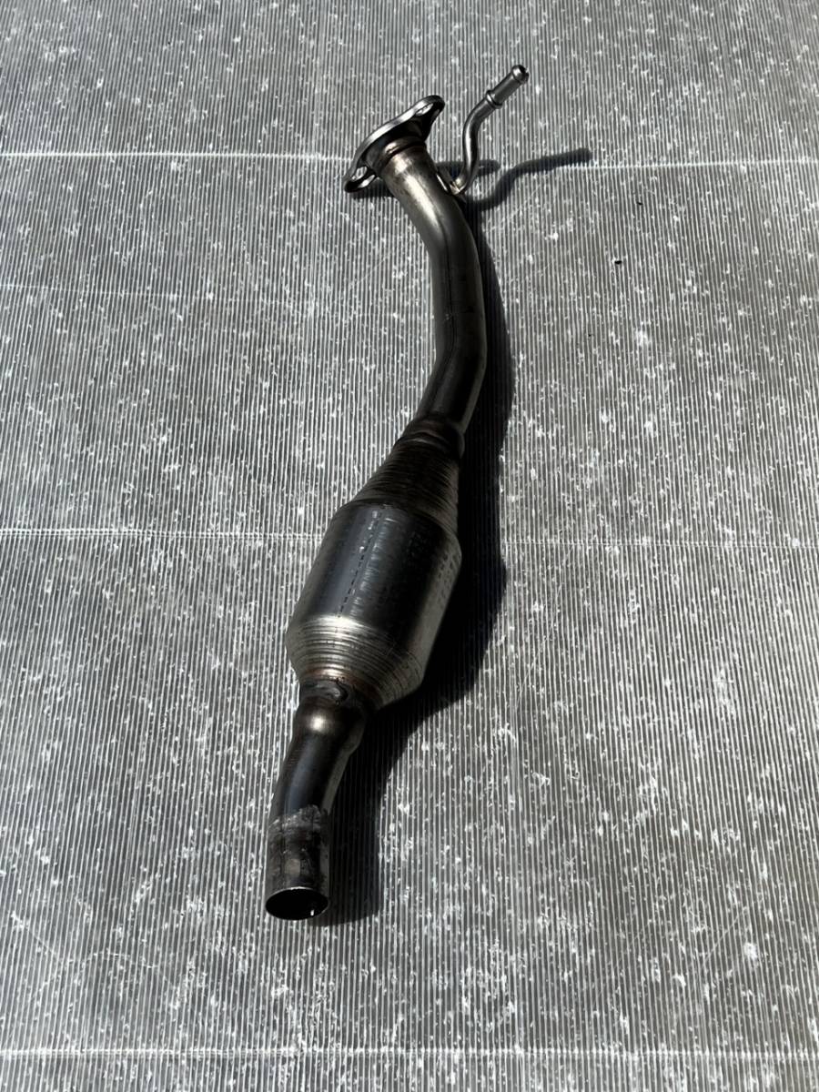 ☆HA36S/36V型 アルト・アルトワークス・アルトターボRS、KCテクニカ 強化アッパーマウント☆ の落札情報詳細| ヤフオク落札価格情報 オークフリー