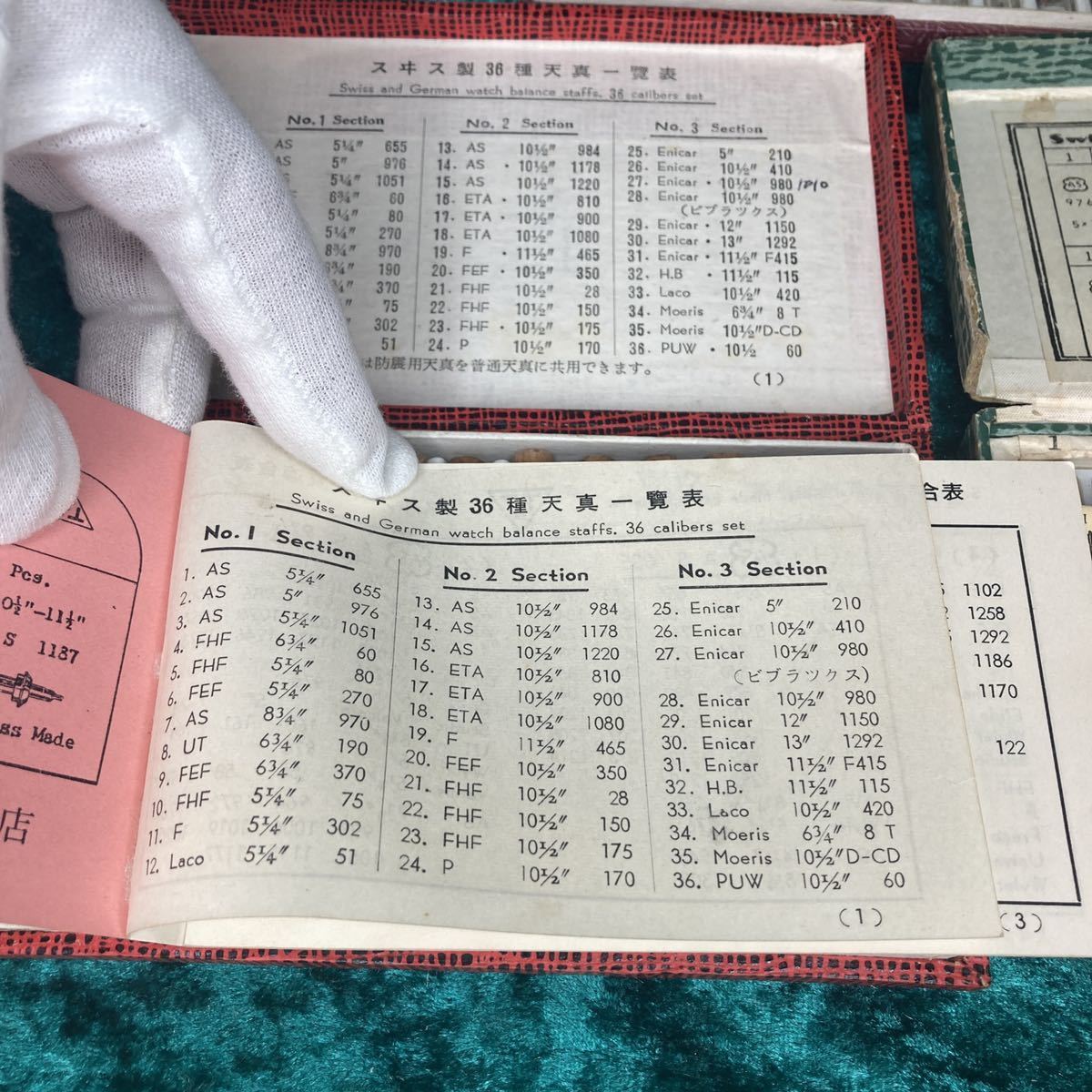 【やや傷や汚れあり】☆戦中 戦前 ビンテージ☆天真大量5箱廃業時計屋さん☆swiss☆OMEGA☆IWC☆エニカ☆ラコ☆シーマ☆ETA☆AS ...