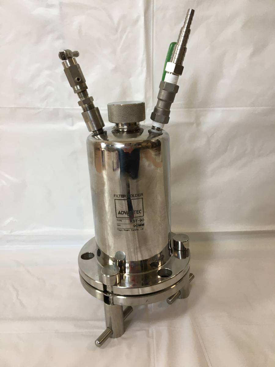 【傷や汚れあり】☆JFEアドバンテック 河川用電磁流速計 AEM1-D 専用ケース付き 通電確認済み ジャンク☆ S06-0530の落札情報 ...