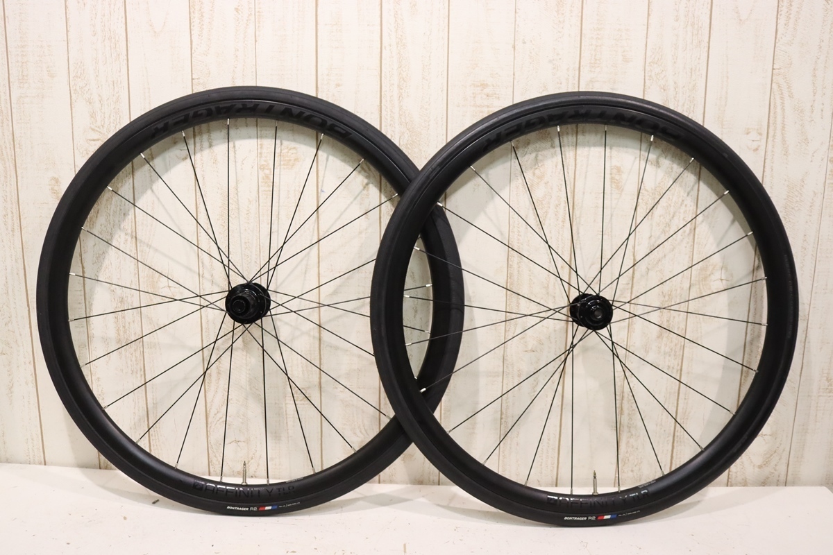 【新品】旧モデル処分 アトミックスキー レディーススキー ATOMIC AFFINITY PURE 152㌢ ビンディングセット の落札情報 ...