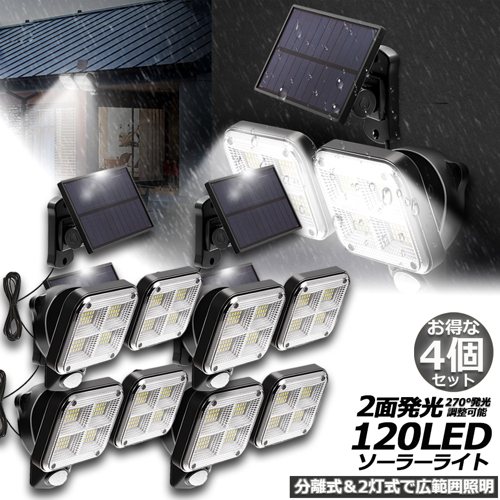 三信船舶電具 フラッドライト 投光器 FDL-R13 の落札情報詳細| ヤフオク落札価格情報 オークフリー