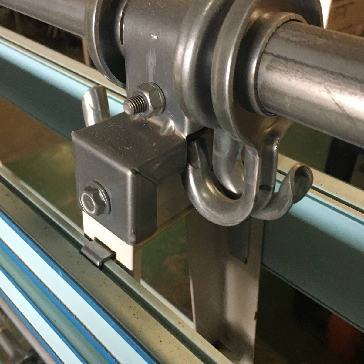 【傷や汚れあり】軽トラ荷台 日本ベンリー ガラス/サッシ機材TW190 中古 軽トラック 馬の落札情報詳細 - Yahoo!オークション落札 ...