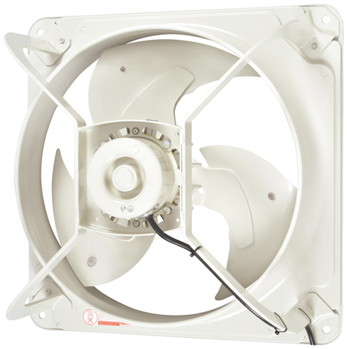 【新品】【新品】 LIXIL INAX ベビーキープ KFA-12 トイレ用 ベビーチェア 店舗 施設 赤ちゃん 椅子 ファミリー 在庫品 endstbN の落札情報詳細| ヤフオク落札価格 ...