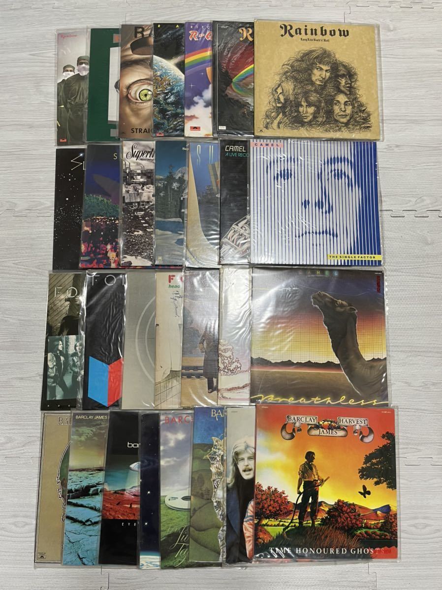 【やや傷や汚れあり】SHM-CD スーパートランプ 消えない封印 Supertramp Indelibly Stamped の落札情報詳細 ...