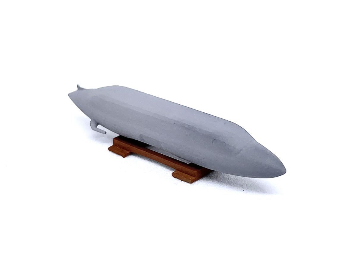 【目立った傷や汚れなし】1/144 AN/ASD-12 SHARP POD 6個セット ぴよファクトリー 偵察ポッド F/A-18 ホーネット スーパーホーネット 米海軍 の落札情報詳細 ...