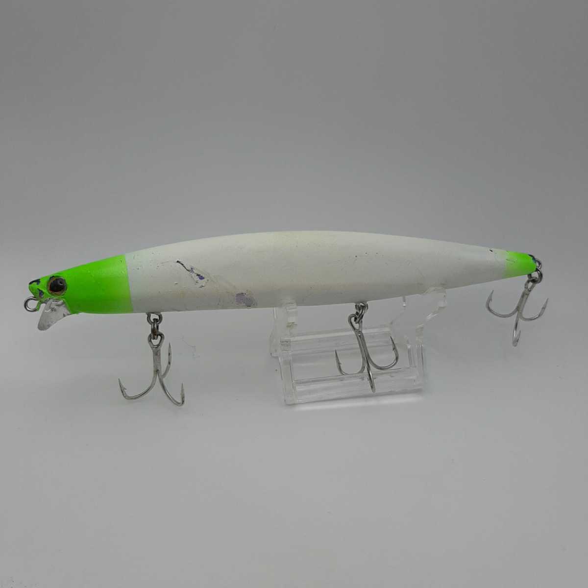 【傷や汚れあり】O4【3点以上落札で送料無料】 シマノ SHIMANO レスポンダー149F XAR-C リペイントの落札情報詳細 - ヤフオク落札価格検索 オークフリー