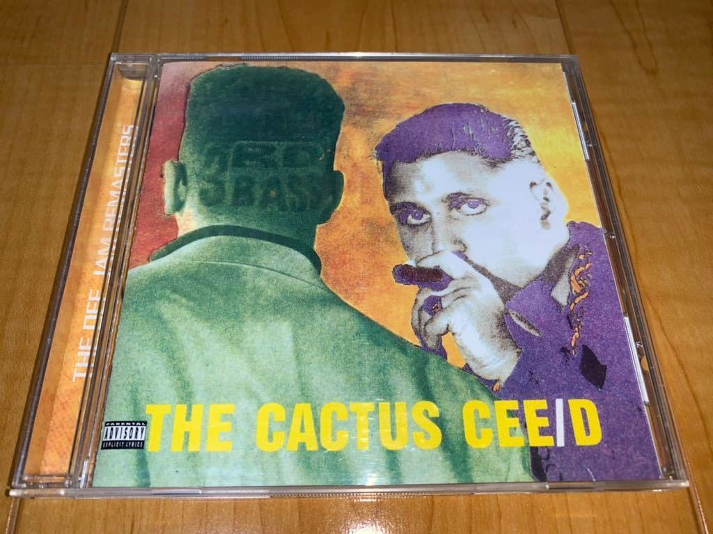 【やや傷や汚れあり】『LP』(国内ワーナー盤) カクタス Cactus ファーストアルバム First Album (レプリカ『帯』付き） の ...