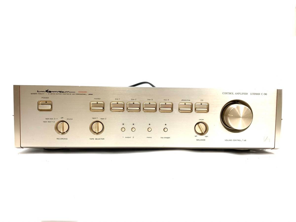 【新品】TA7120P【即決即送】東芝 IC 汎用オーディオプリアンプ [87Pb/275504] Toshiba IC Audio Pre ...