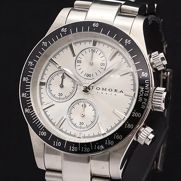 【中古】東芝 5.5馬力 エアコン 天吊り ROA-AP1604H＋AIC-AP1604H ② の落札情報詳細| ヤフオク落札価格情報 オークフリー