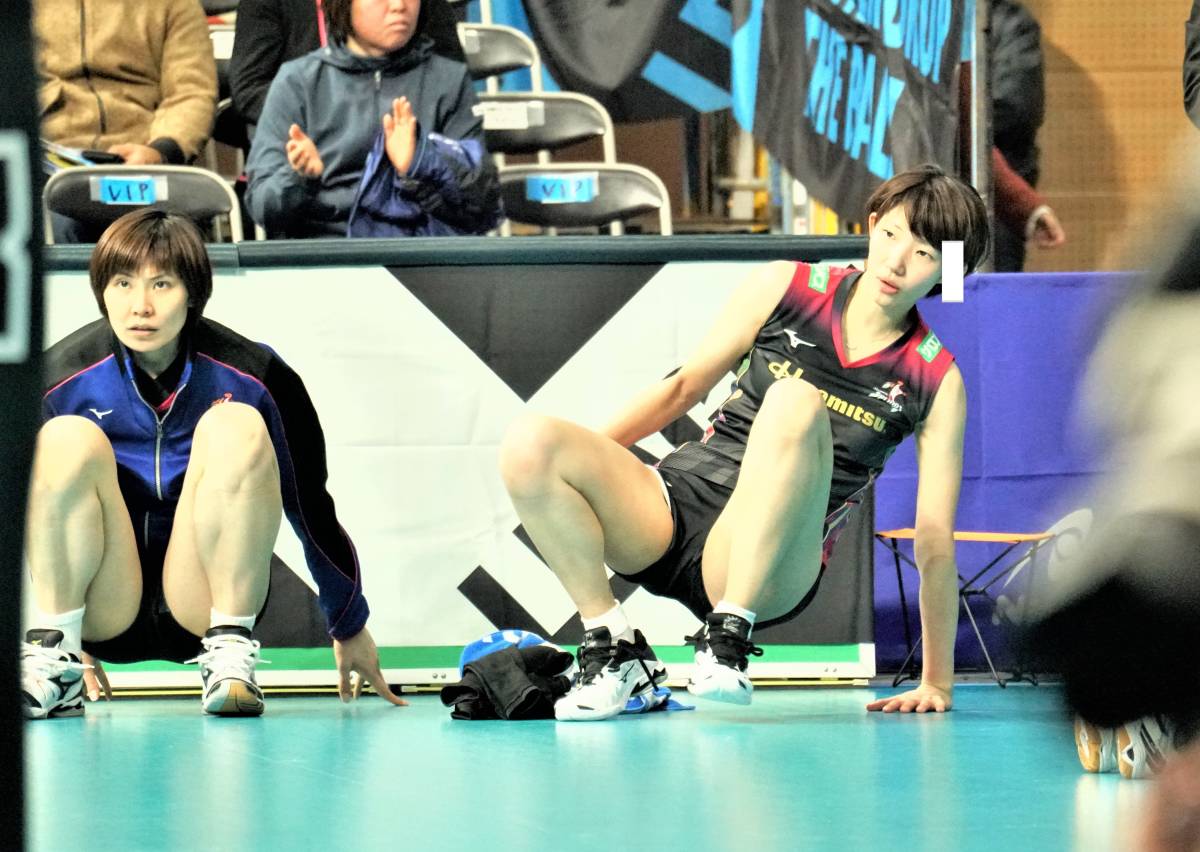 【目立った傷や汚れなし】y・ishii 2L版1枚 ② volley の落札情報詳細| ヤフオク落札価格情報 オークフリー