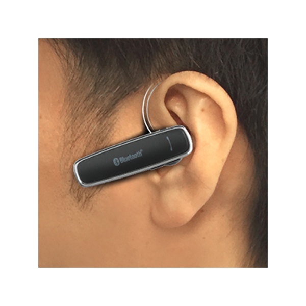 【未使用】Bluetooth ワイヤレスヘッドセット ハンズフリー イヤホンマイク iPhone対応 カシムラ/kashimura:BL-66の落札情報詳細 - ヤフオク落札価格検索 オークフリー