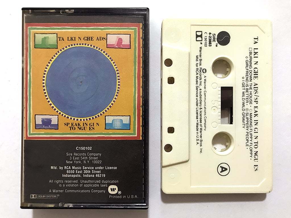 【傷や汚れあり】 01)小林克也のおしゃべりアメリ缶 まとめ売り20点大量セット/CD・テキスト/SPEAKING AMERI CAN の落札情報詳細| ヤフオク落札価格情報 オークフリー