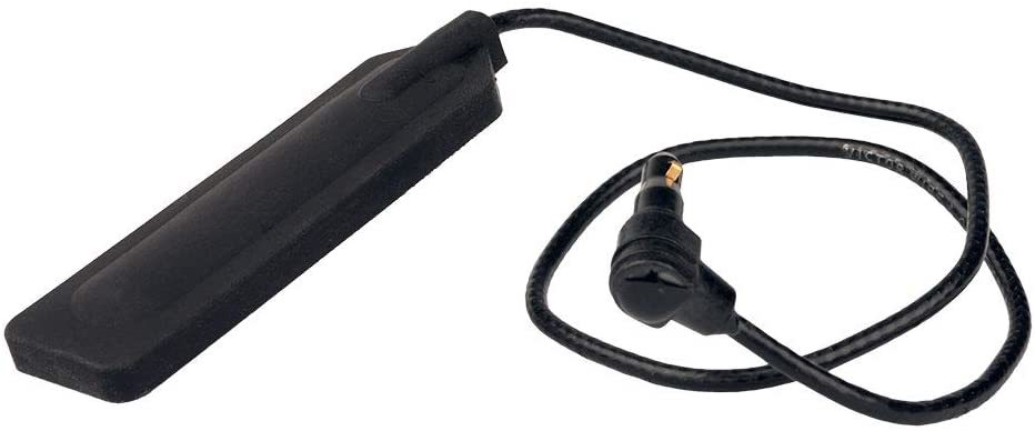 【未使用】Insight Technology Remote Cable Assy SU-233/PVS FDE VBL PVS PEQの落札 ...