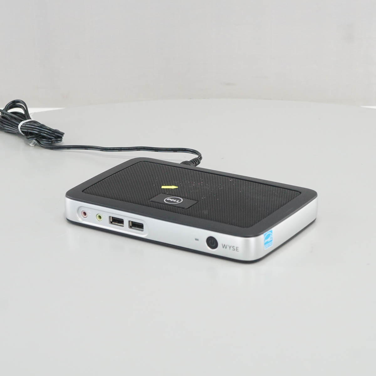【やや傷や汚れあり】[PG]USED 8日保証 DELL Tx0 WYSE Thin Client シンクライアント ACアダプター ...