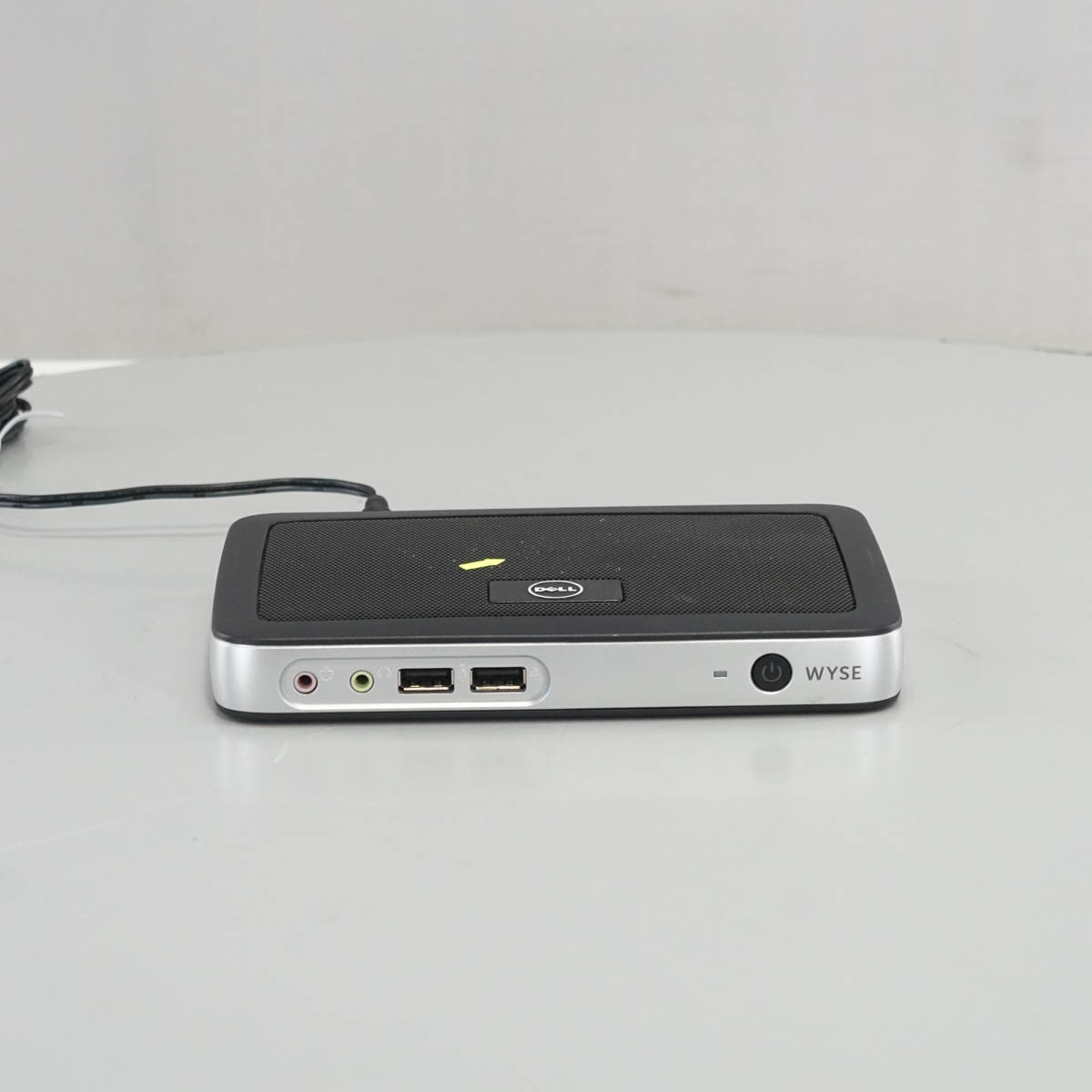 【やや傷や汚れあり】[PG]USED 8日保証 DELL Tx0 WYSE Thin Client シンクライアント ACアダプター ...