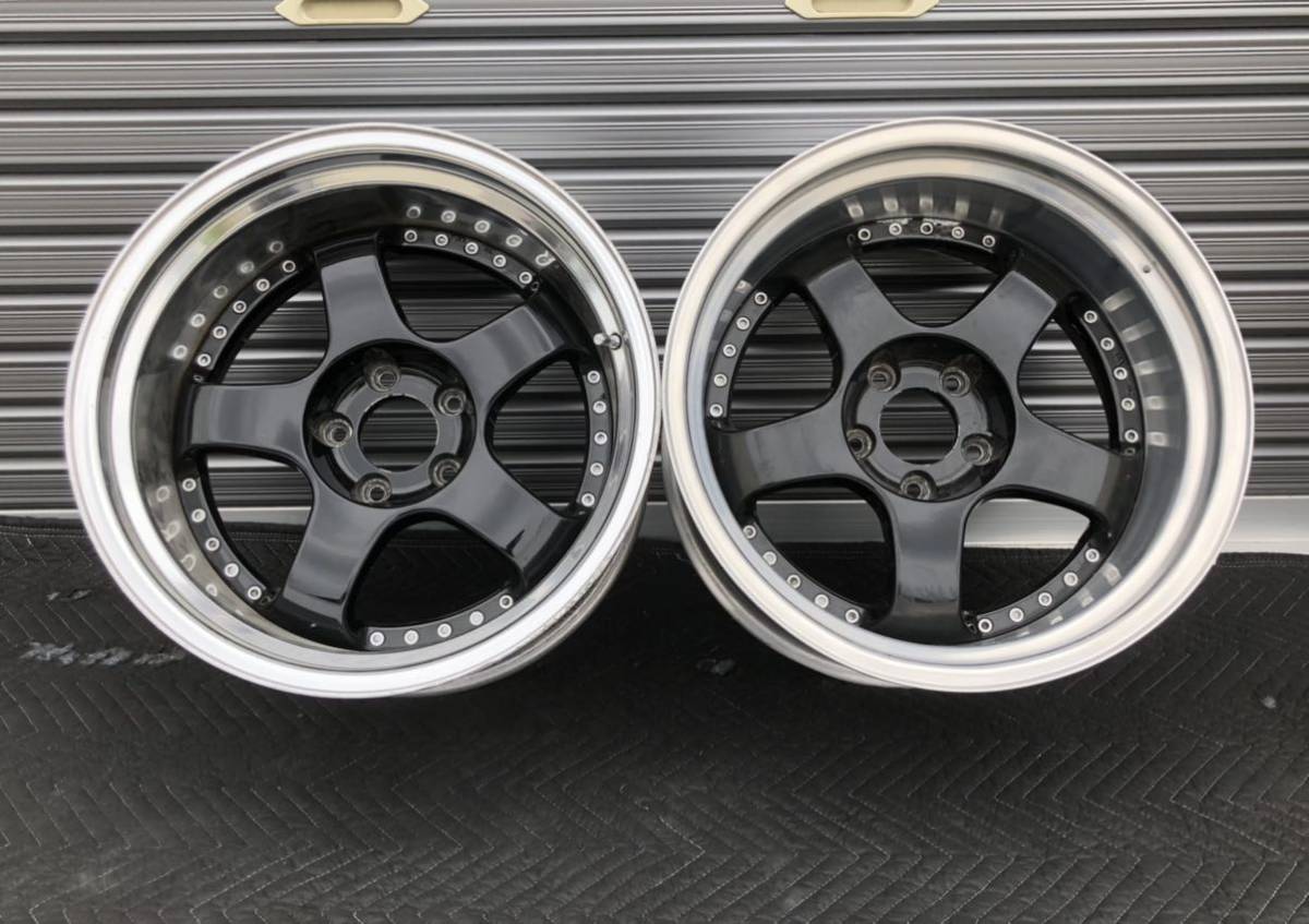 【ジャンク】RCラジコン YOKOMOヨコモ バッテリープロフェッサーPC-001 TAMIYAタミヤ 蛍光カラーアンテナパイプ 情景シート/芝生 の落札情報詳細| ヤフオク落札価格情報 オークフリー