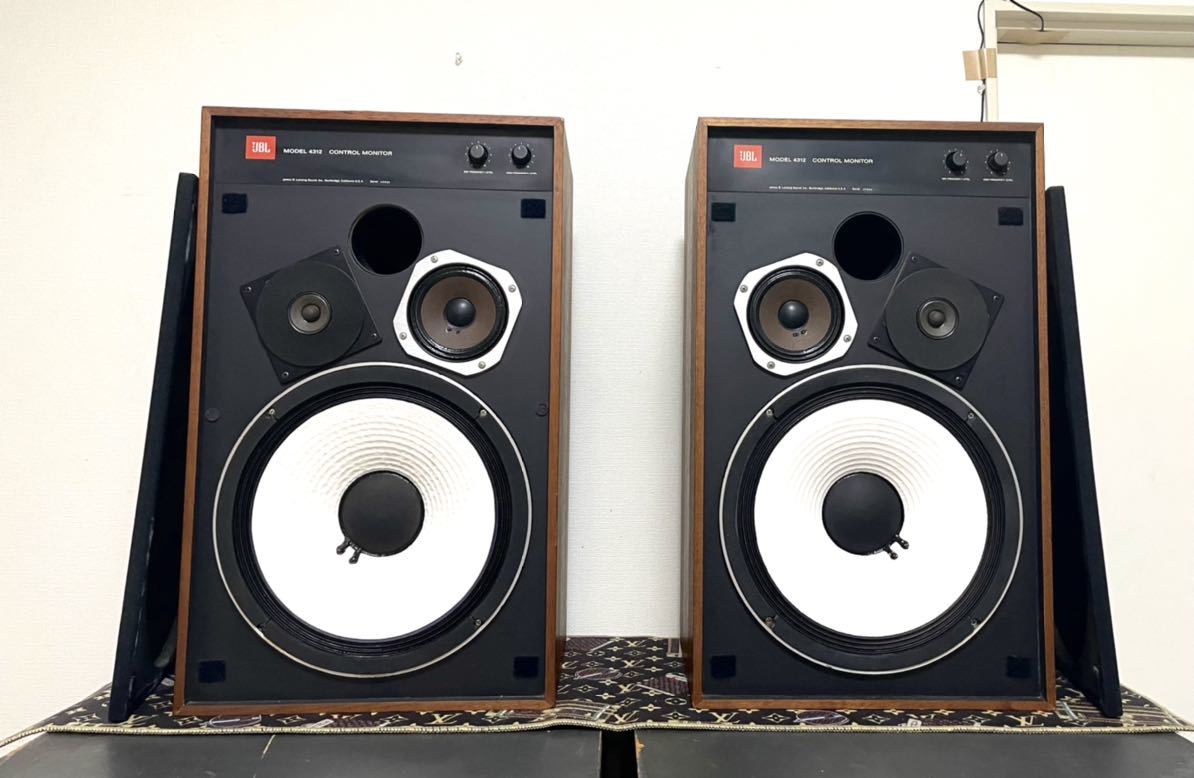 中古｜コントロールタイマー｜PLEXTOR プレクスター CONTROL TIMER CT-905｜ G8458 の落札情報詳細| ヤフオク落札価格情報 オークフリー