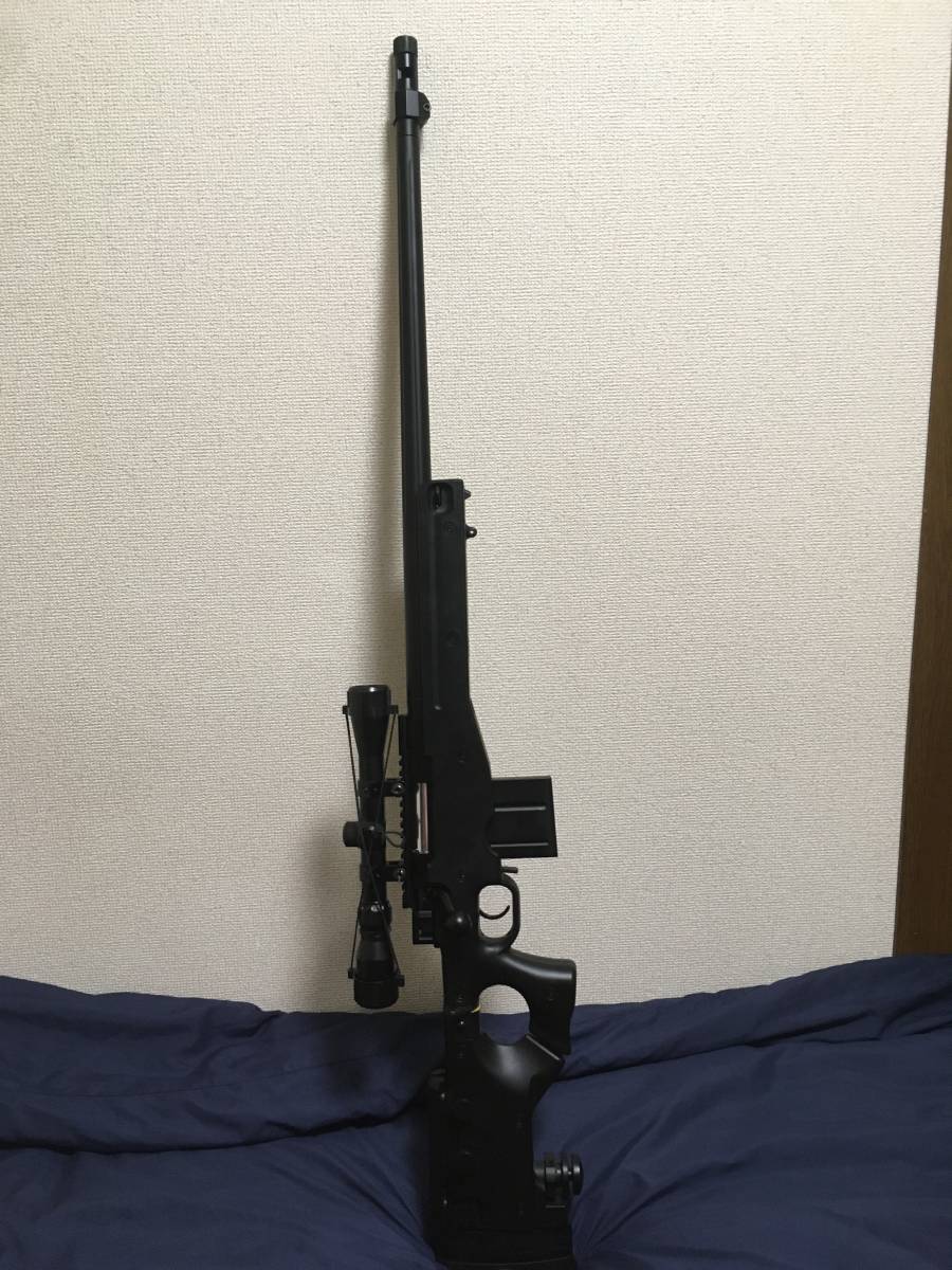 【中古】日動 LEDディスクバルーン300W/L300W-AB-50K 投光器型・調光式 LED電源 MEAN WELL/HLG-320H-36B 三脚付 の落札情報詳細| ヤフオク落札価格 ...