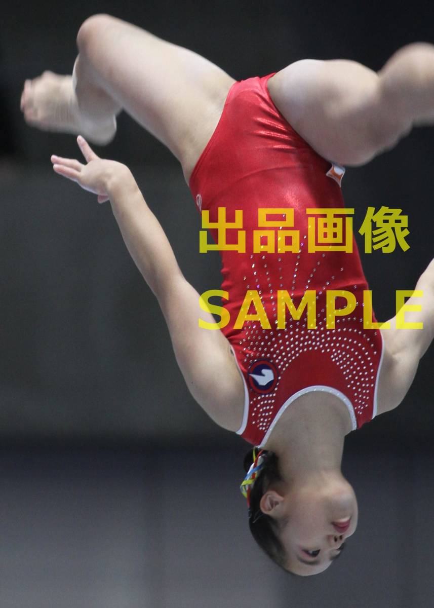 【未使用に近い】M.Yoshimura 2L 写真【超光沢 厚紙】 スポーツ選手2の落札情報詳細 - Yahoo!オークション落札価格検索 オークフリー