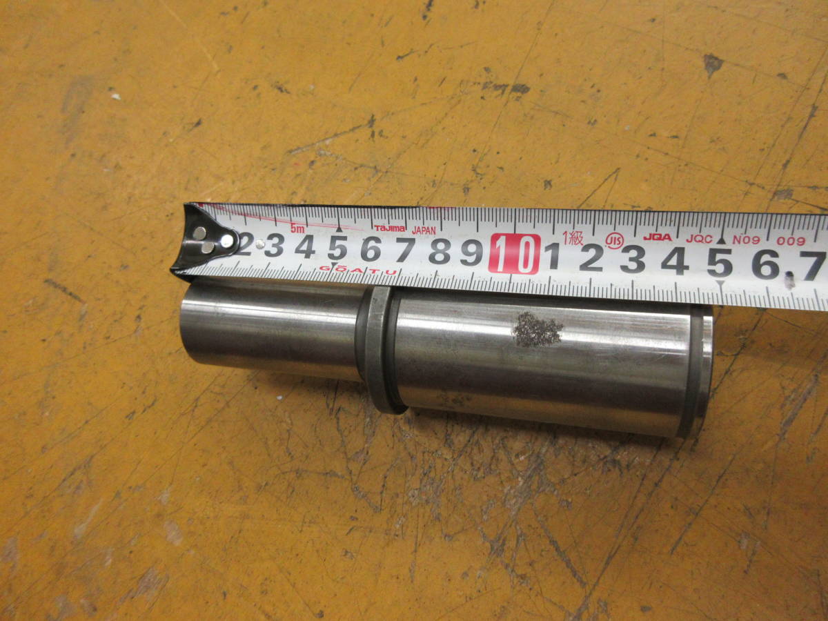 【傷や汚れあり】BIG-KAISER ボーリングヘッドEW32-42CK3★EW N32-60CKB3 の落札情報詳細| ヤフオク落札価格情報 オークフリー