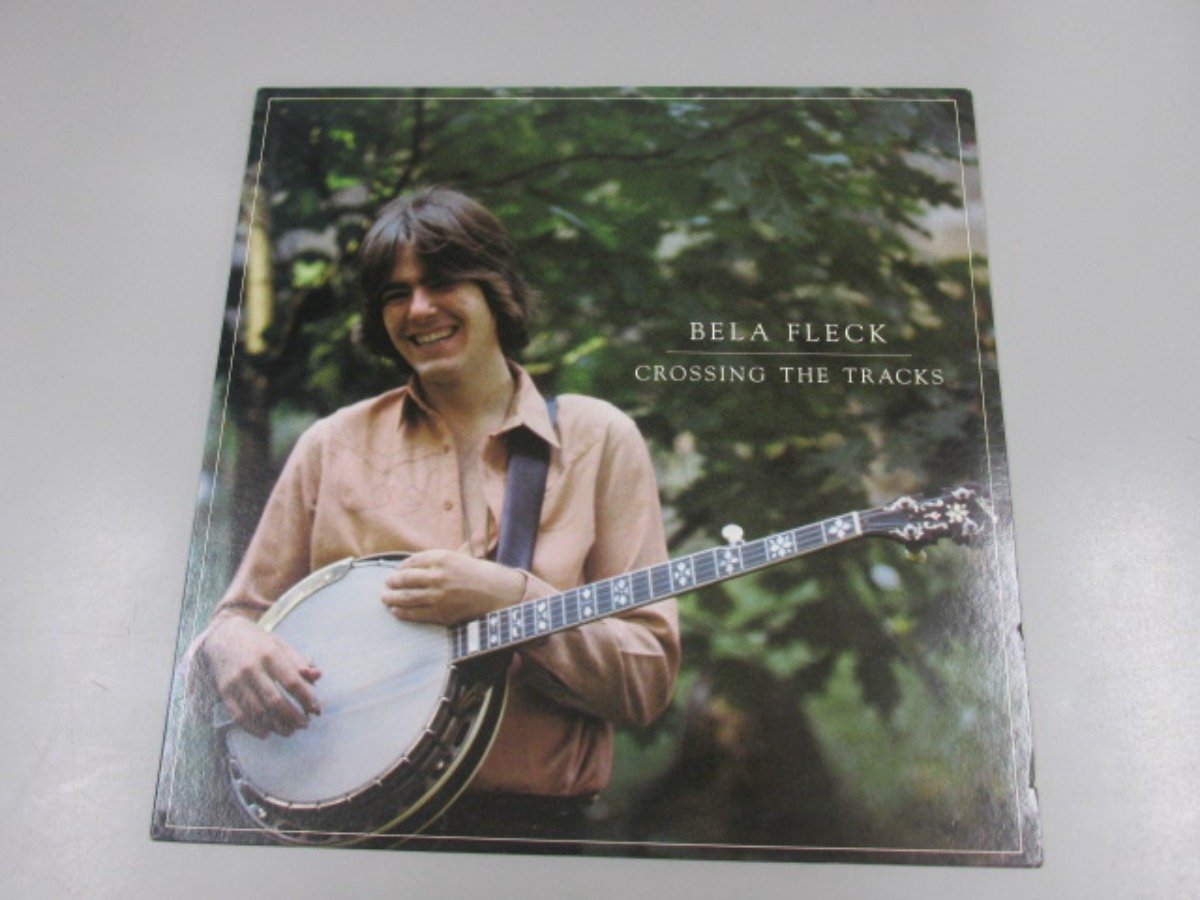 【やや傷や汚れあり】TONY RICE UNIT/DEVLIN/ROUNDER RECORDS CD 11531 の落札情報詳細 - ヤフオク ...