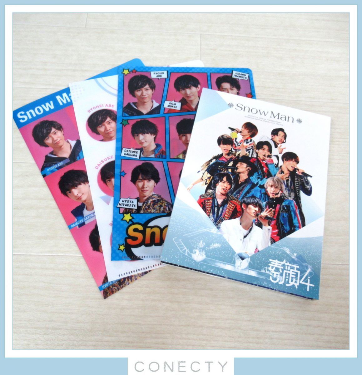 【廃盤DVD】 女神の素顔 りん2 の落札情報詳細| ヤフオク落札価格情報 オークフリー